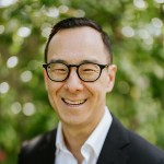 Dr Eugene Chung - Bonesurgeon